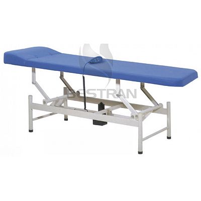 Cama de examen|Cama de examen Supplier & Manufacturer